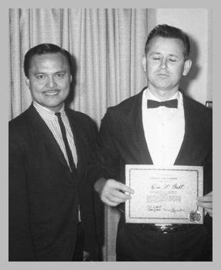 Eric Galt's Instagram, Twitter & Facebook on IDCrawl